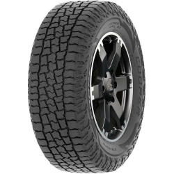 Cooper Discoverer Road+Trail AT 275 60R20 (33x10.8R20) | 171294049 ...