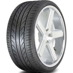 Delinte D7 Thunder 275 40R18 (26.7x10.8R18) | 841623120238 | ARKON OFF-ROAD
