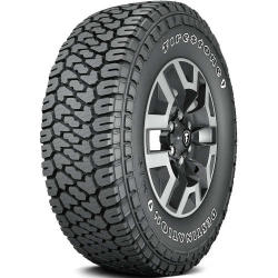 Firestone Destination XT 285 65R20 (34.6x11.2R20) | FRS008386 | ARKON ...