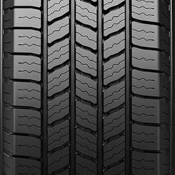 Firestone Transforce CV2 205 75R16C (28.1x8.1R16) | FRS020081 | Custom ...