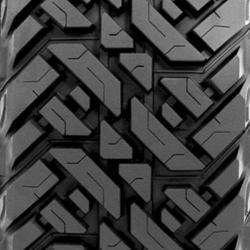 2021 Ford F-150 with 22x10 0 TIS 553b and 35/12.5R22 Fuel Gripper MT ...