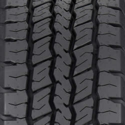 General Grabber HD LT245 75R16 (30.5x9.7R16) | 4507180000 | TrailBuilt ...