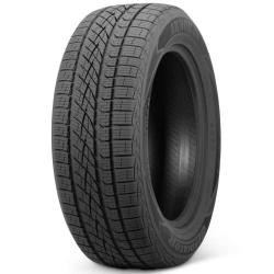 Gladiator Armor 4S 265 60R18 | 1931248665 | Fitment Industries