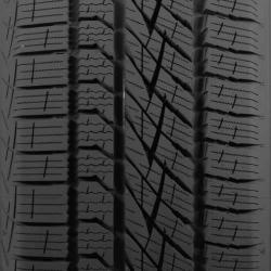 Gladiator Armor 4S 265 60R18 | 1931248665 | Fitment Industries