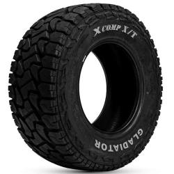 Gladiator X Comp XT 35x12.50R24 | 1932304353 | SD Wheel