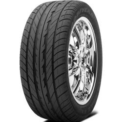 Goodyear Eagle F1 GS EMT P245 45ZR17 (25.7x9.6R17) | 406375063 | TrailBuilt Off-Road