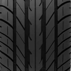 Goodyear Eagle F1 GS EMT P245 45ZR17 (25.7x9.6R17) | 406375063 | TrailBuilt Off-Road