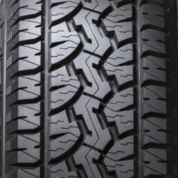 GT Radial Adventuro AT3 31x10.50R15LT | 100A1902 | TrailBuilt Off-Road
