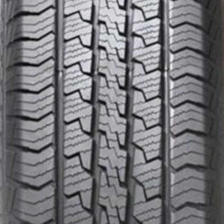 GT Radial Adventuro HT P265 70R16 (30.7x10.4R16) | 100UA3624 | Custom Offsets