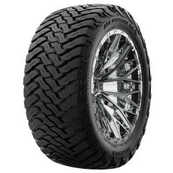Ironman All Country MT-X 35x12.50R20 | HERC-98784 | TrailBuilt Off-Road