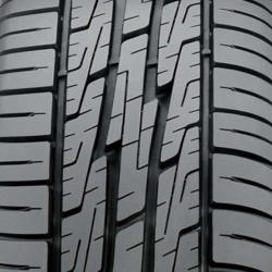 Kelly Charger GT 215 55R16 (25.3x8.9R16) | 356633816 | TrailBuilt Off-Road