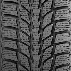 Kelly Winter Access 225 60R16 (26.6x8.9R16) | K356504076 | Custom Offsets