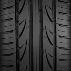 2016 Nissan Versa with 18x9.5 15 JNC Jnc006 and 215/40R18 Lionhart Lh ...