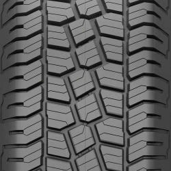 Mastercraft Stratus AP 265 60R18 | C90000035627 | Fitment Industries