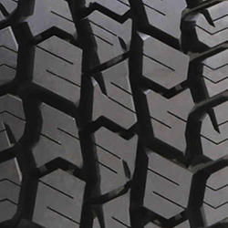 2017 Chevrolet Silverado 1500 with 20x10 -24 Moto Metal Mo970 and 285 ...