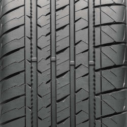 Milestar Interceptor AS810 225 50ZR17XL | 24395022 | Fitment Industries