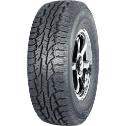 Nokian Rotiiva AT Plus LT275 70R18 (33.2x10.8R18) | T429303 | ARKON OFF ...
