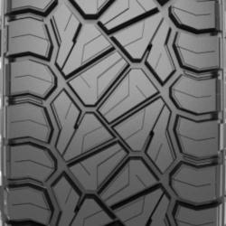 Predator New Mutant RT Trail LT245 75R17 (31.5x9.7R17) | PRRT04 | Custom Offsets