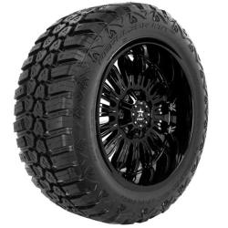 RBP Repulsor MT RX LT275 65R18 (32.1x10.8R18) | RBP-ST1865020 ...