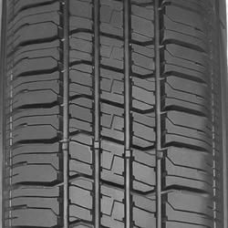 TBC Neutral Custom 428 AS P205 70R15 (26.3x8.1R15) | CUS29 | Custom Offsets