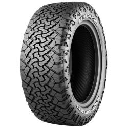 Venom Power Terra Hunter X T 2 235 65R16C (28x9.3R16) | VPXT247 | Custom Offsets