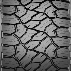 2019 Ram 1500 with 20x10 -19 Mayhem Utopia and 275/45R20 Venom Power ...