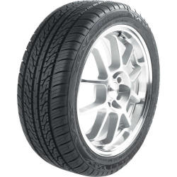 Vercelli Strada II 265 35ZR18 (25.3x10.7R18) | AOTVC267 | ARKON OFF-ROAD