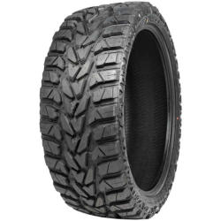 Versatyre MXT HD 40x15.50R28LT | 28401550*VERSATYREMXT | TrailBuilt Off ...