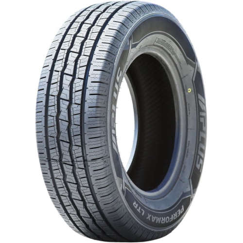 APlus Performax LTR 265 70R18 (32.6x10.4R18) | 20000222 | Custom Offsets