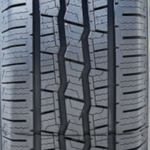 APlus Performax LTR 265 70R18 (32.6x10.4R18) | 20000222 | Custom Offsets