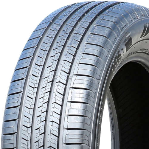 APlus Performax SUV CUV 265 75R16 | 20000257 | Fitment Industries