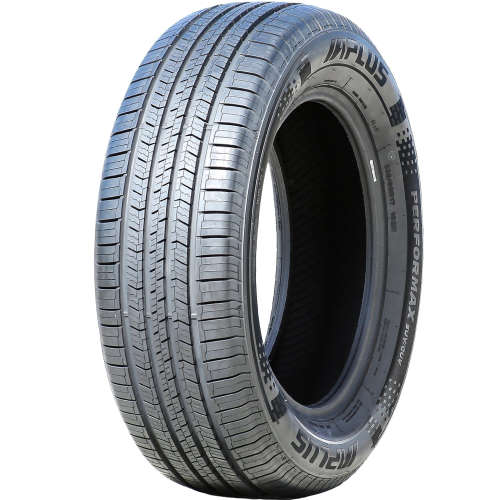 APlus Performax SUV CUV 265 75R16 | 20000257 | Fitment Industries