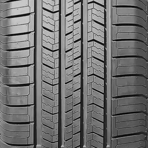 APlus Performax SUV CUV 225 60R18 (28.6x8.9R18) | 20000233 | Custom Offsets
