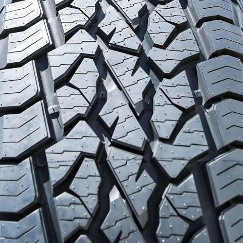 APlus Shredder AT 265 70R16 (30.6x10.4R16) | 20000108 | Custom Offsets