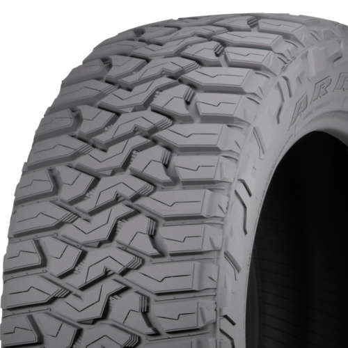 Arroyo Tamarock R T LT295 70R17 (33.3x11.6R17) | ATRT23 | Custom Offsets