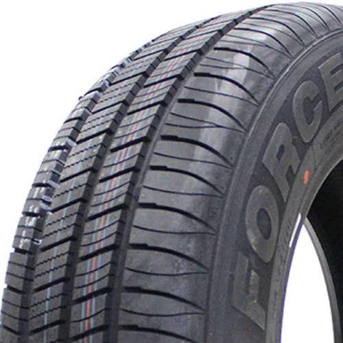 Atlas Force HP 235 60R16 | 221018388 | Anovia Wheels