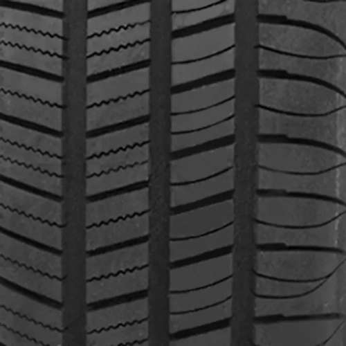 Atlas Force HP 235 60R16 | 221018388 | Anovia Wheels