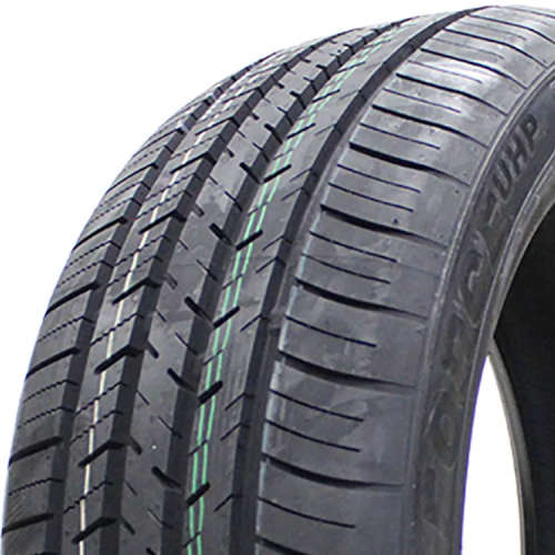 Atlas Force UHP 225 50R18 (26.9x8.9R18) | 221023299 | Custom Offsets