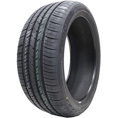 Atlas Force UHP 195 35R18 (23.4x7.7R18) | 221017748 | Custom Offsets