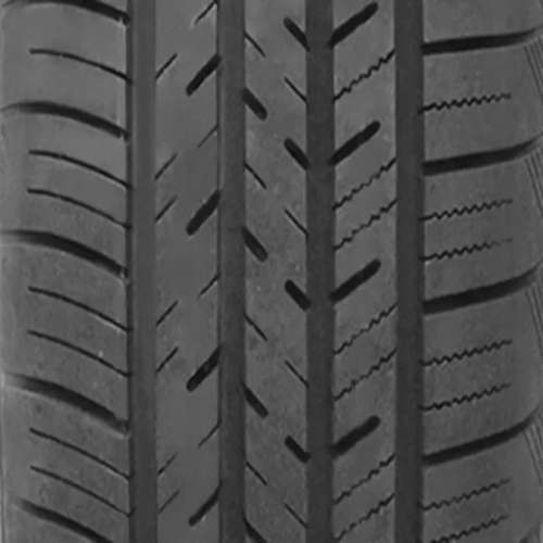 Atlas Force UHP 255 60R19 (31.1x10R19) | 221017529 | Custom Offsets