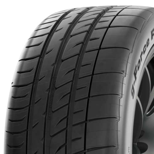 BFGoodrich g-Force Phenom T A 215 50ZR17 | BFG60406 | Fitment Industries
