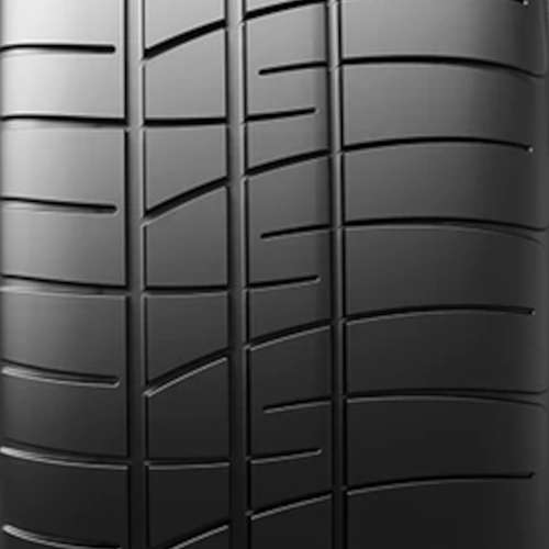 BFGoodrich g-Force Rival Plus 225 45R15 (23x8.9R15) | BFG67689 | Custom ...