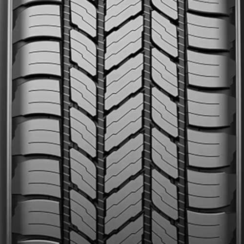 Bridgestone Alenza Prestige 235 50R19 | BRS014084 | Fitment Industries