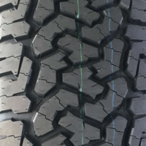 Comforser CF1100 LT235 65R18 (30x9.3R18) | CF864 | Custom Offsets