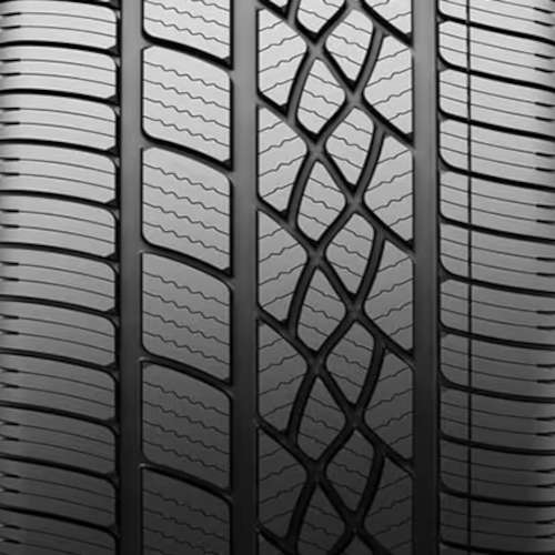 2016 Mercedes-Benz C300 with 18x8.5 35 Aodhan Aff7 and 225/45R18 Firestone Firehawk As V2 and ...