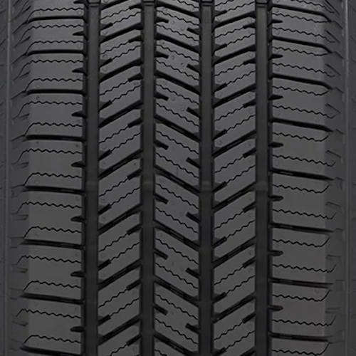 Firestone Transforce HT2 225 75R16 | FRS002760 | Fitment Industries