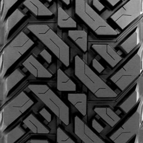 Fuel Gripper MT 37x13.50R20LT | RFNT34560R20 | Custom Offsets