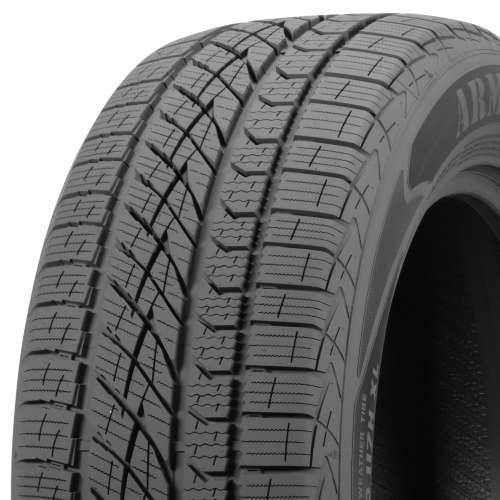 Gladiator Armor 4S 265 60R18 | 1931248665 | Fitment Industries