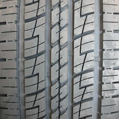 Gladiator QR700-SUV P235 70R16 (29x9.3R16) | 1932336735 | Custom Offsets