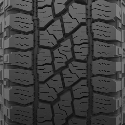 Goodyear Wrangler Outbound AT LT275 65R18 (32.1x10.8R18) | 755012001 ...